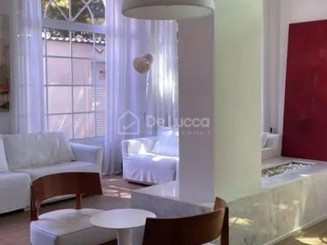 Apartamento com 2 Quartos para alugar, 110m² Cambuí