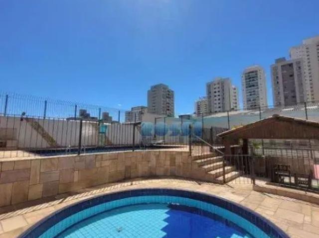 Apartamento com 2 Quartos para alugar, 110m² Alto da Mooca