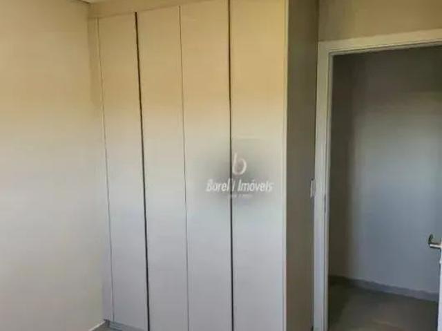 Apartamento com 2 Quartos para alugar, 110m² Jardim Olhos d Agua