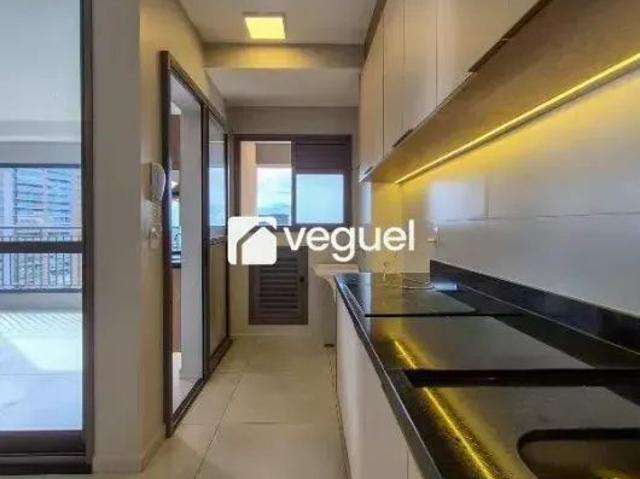 Apartamento com 2 Quartos para alugar, 110m² Jardim Olhos d Agua