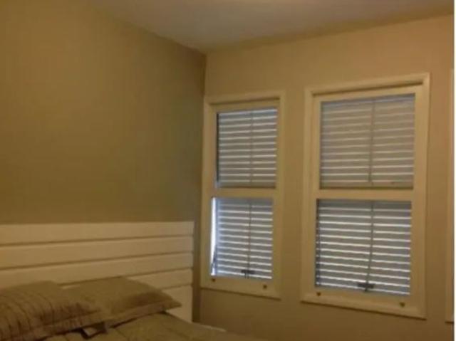 Apartamento com 2 Quartos para alugar, 110m² Jardim Paulista