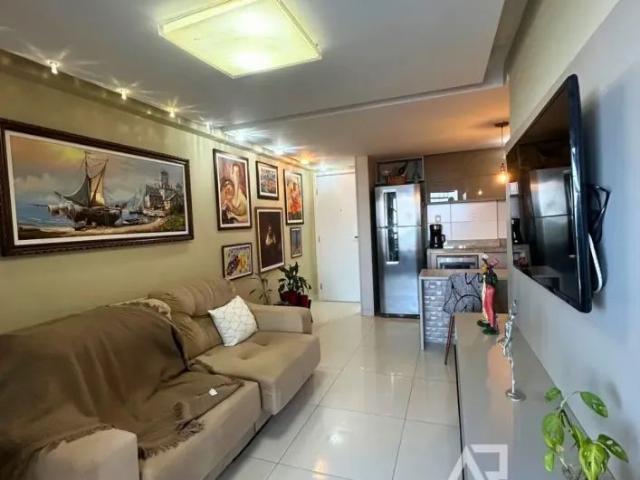 Apartamento com 2 Quartos para alugar, 110m² Manaíra