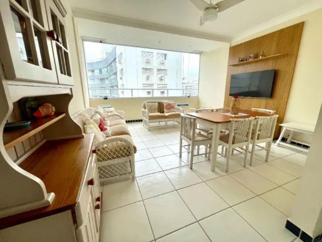 Apartamento com 2 Quartos para alugar, 110m² Pitangueiras