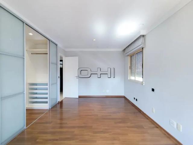 Apartamento com 2 Quartos para alugar, 110m² Pinheiros
