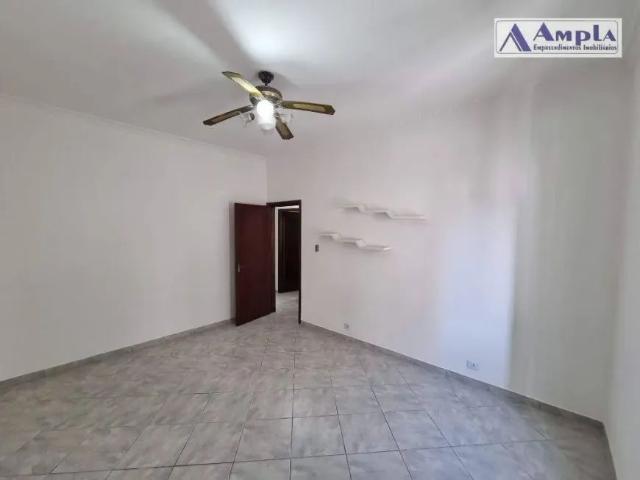 Apartamento com 2 Quartos para alugar, 110m² Tatuapé