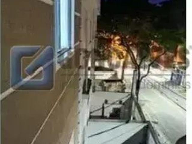 Apartamento com 2 Quartos para alugar, 110m² Vila Assuncao