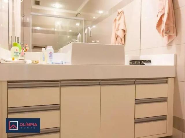 Apartamento com 2 Quartos para alugar, 112m² Pinheiros