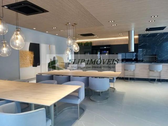 Apartamento com 2 Quartos para alugar, 114m² Cambuí