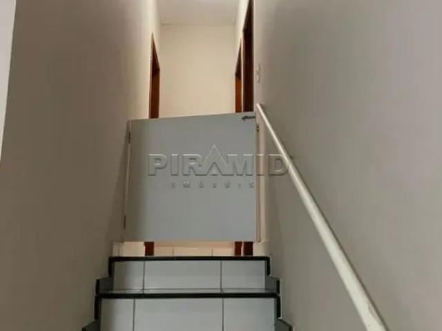 Apartamento com 2 Quartos para alugar, 114m² Residencial e Comercial Palmares