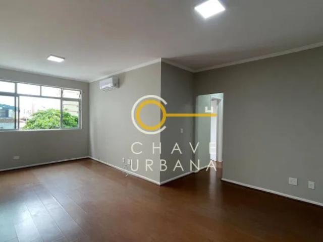 Apartamento com 2 Quartos para alugar, 115m² Gonzaga