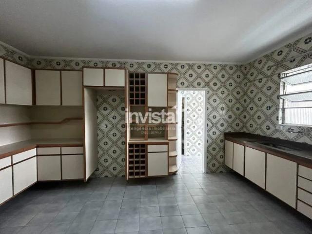 Apartamento com 2 Quartos para alugar, 115m² Gonzaga