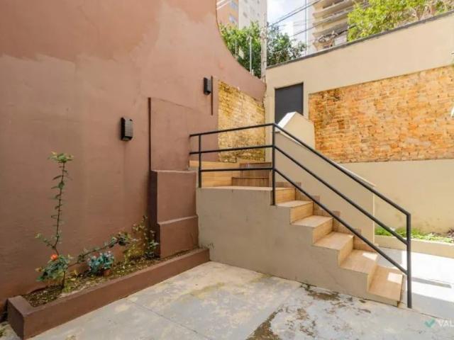 Apartamento com 2 Quartos para alugar, 115m² Funcionários