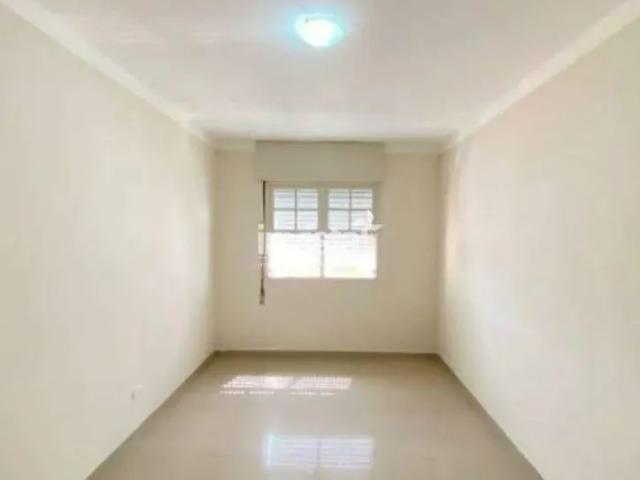 Apartamento com 2 Quartos para alugar, 115m² Ponta da Praia
