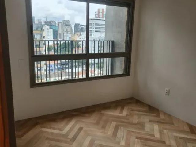 Apartamento com 2 Quartos para alugar, 115m² Pinheiros