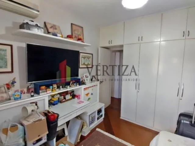 Apartamento com 2 Quartos para alugar, 116m² Vila Olímpia