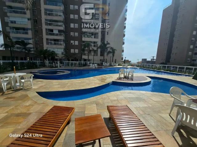 Apartamento com 2 Quartos para alugar, 119m² Centro
