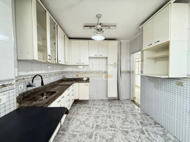 Apartamento com 2 Quartos para alugar, 119m² José Menino