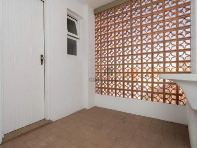 Apartamento com 2 Quartos para alugar, 120m² Centro