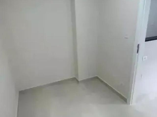 Apartamento com 2 Quartos para alugar, 120m² José Menino