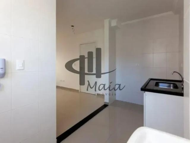 Apartamento com 2 Quartos para alugar, 120m² Olímpico
