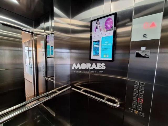 Apartamento com 2 Quartos para alugar, 129m² Jardim Estoril IV