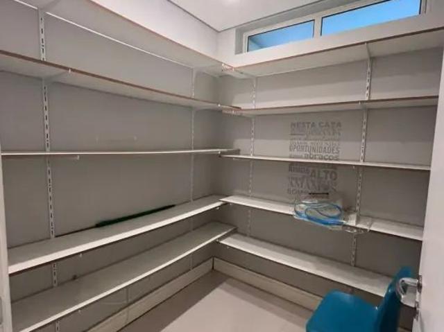 Apartamento com 2 Quartos para alugar, 133m² Tamboré