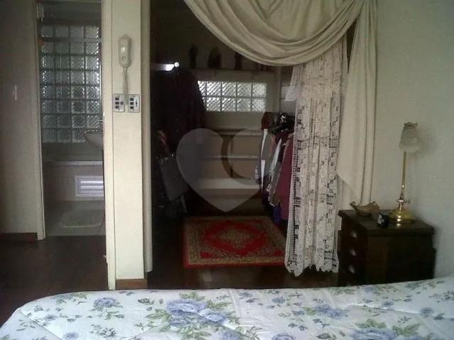 Apartamento com 2 Quartos para alugar, 130m² Santo Amaro