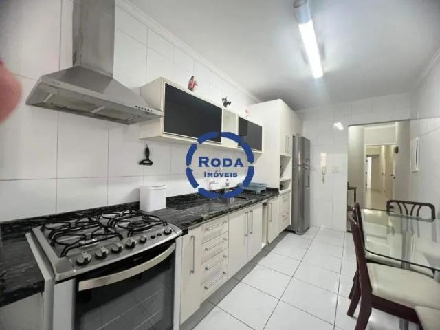 Apartamento com 2 Quartos para alugar, 132m² José Menino