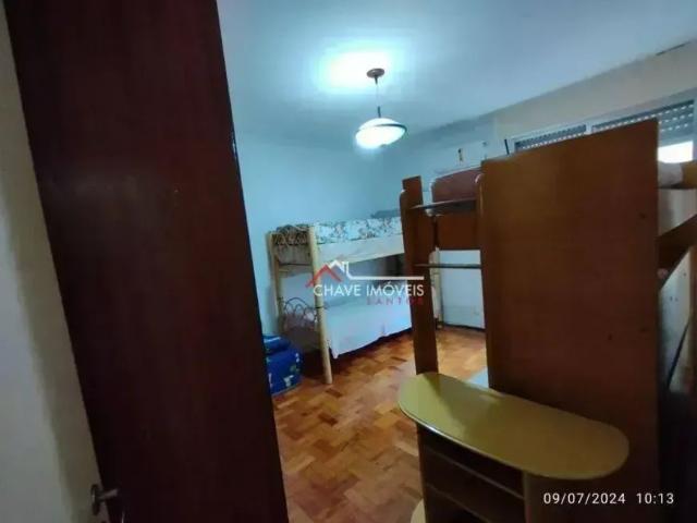 Apartamento com 2 Quartos para alugar, 134m² Embaré