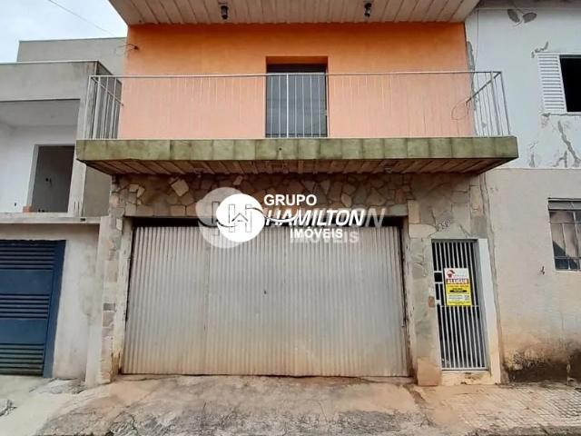 Apartamento com 2 quartos para alugar