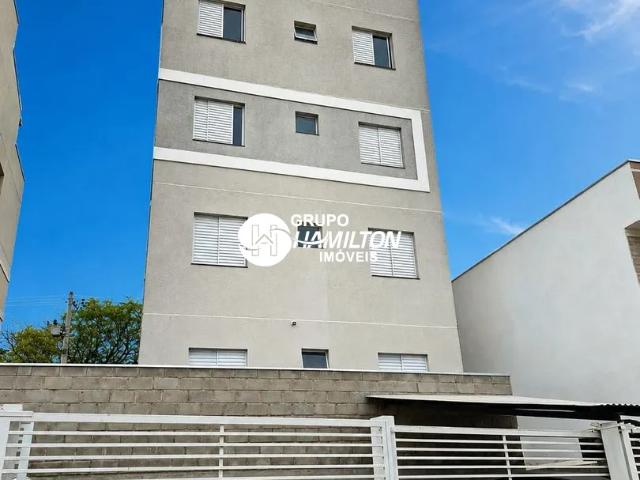 Apartamento com 2 quartos para alugar
