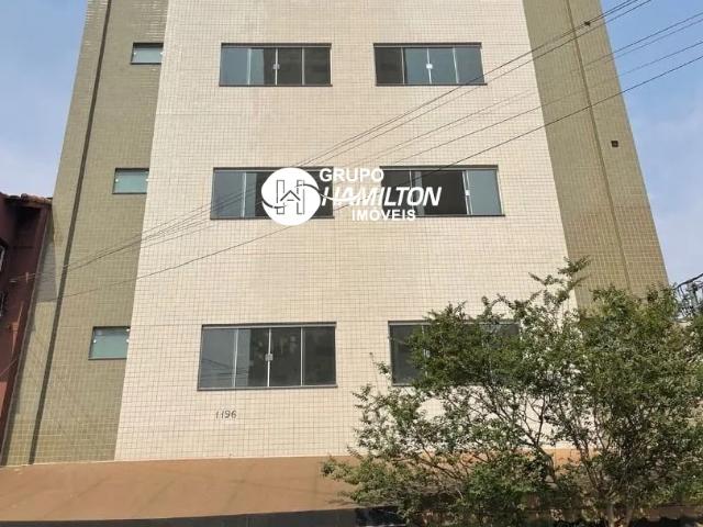 Apartamento com 2 quartos para alugar