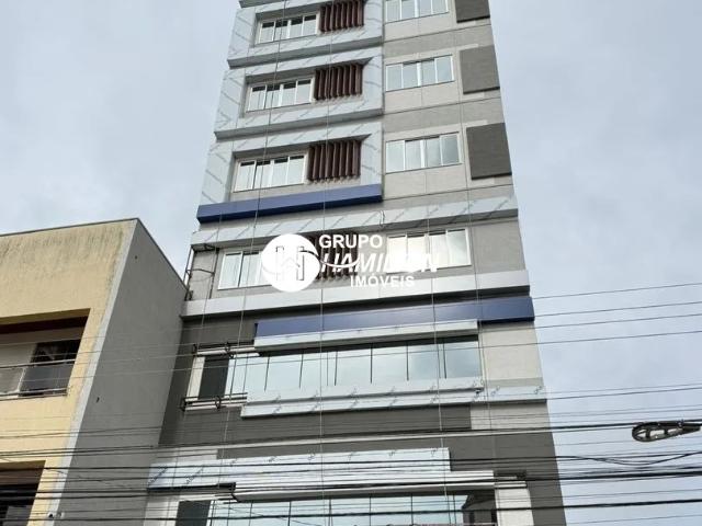 Apartamento com 2 quartos para alugar