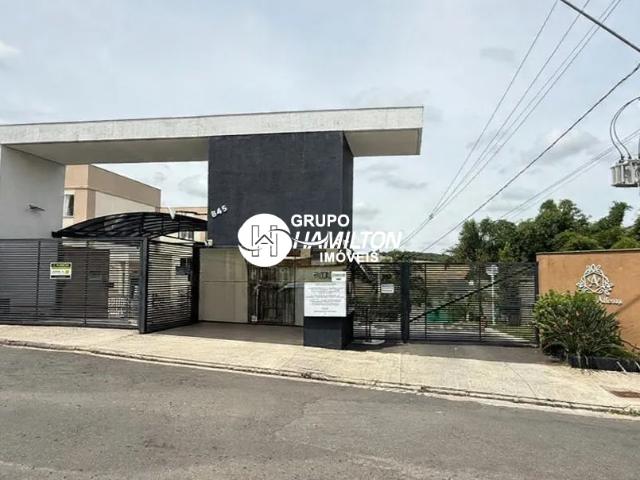 Apartamento com 2 quartos para alugar