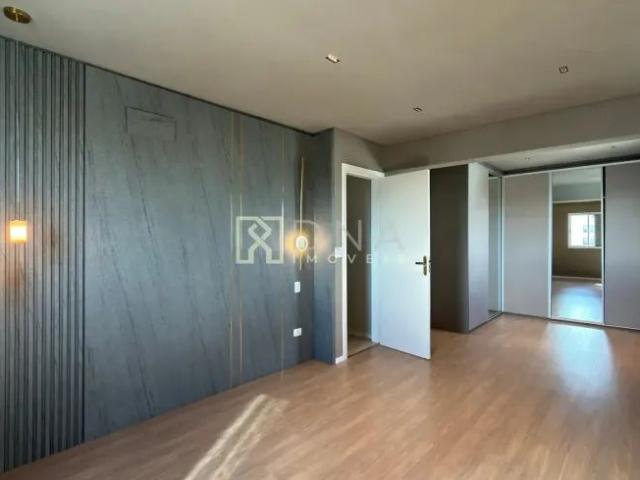 Apartamento com 2 Quartos para alugar, 210m² Jardim Alvorada
