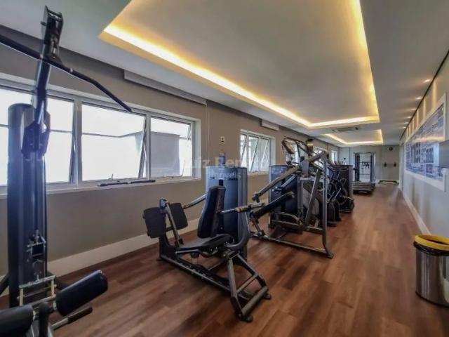 Apartamento com 2 Quartos para alugar, 220m² Vila da Serra