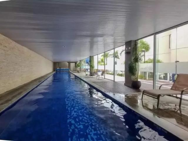 Apartamento com 2 Quartos para alugar, 230m² Vila da Serra
