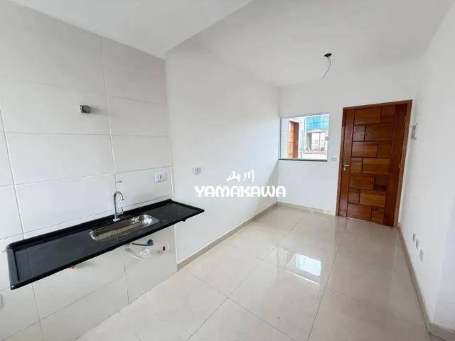 Apartamento com 2 Quartos para alugar, 34m² Vila Formosa