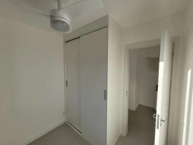 Apartamento com 2 Quartos para alugar, 34m² Butantã