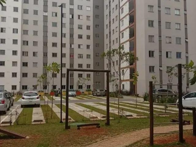 Apartamento com 2 Quartos para alugar, 35m² Jaguaré