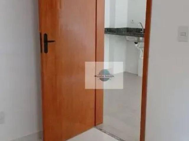 Apartamento com 2 Quartos para alugar, 35m² Jardim Mangalot