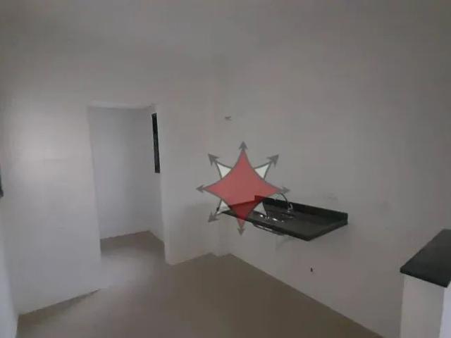 Apartamento com 2 Quartos para alugar, 36m² Vila Formosa