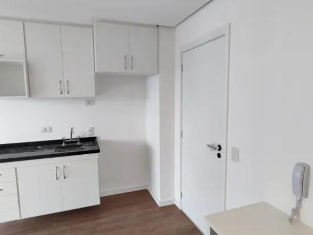 Apartamento com 2 Quartos para alugar, 37m² Butantã
