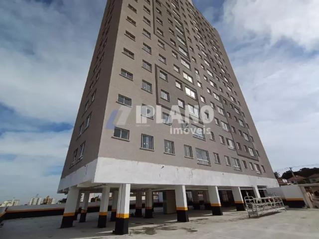Apartamento com 2 Quartos para alugar, 37m² Centro
