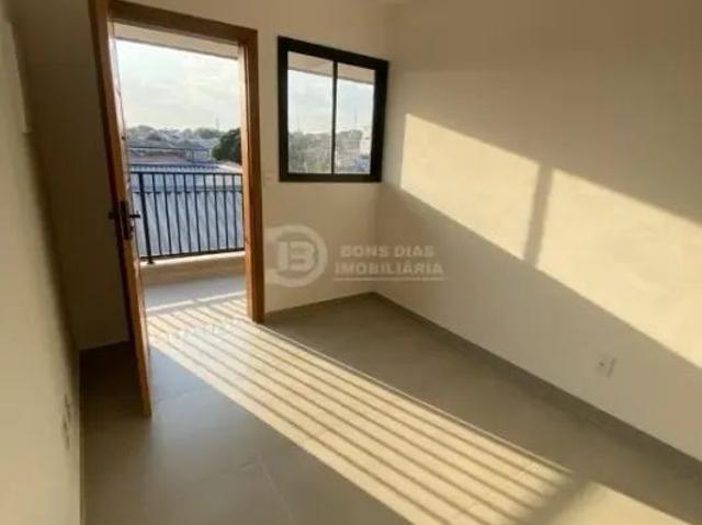 Apartamento com 2 Quartos para alugar, 38m² Vila Ré