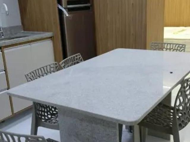 Apartamento com 2 Quartos para alugar, 38m² Bairro Novo