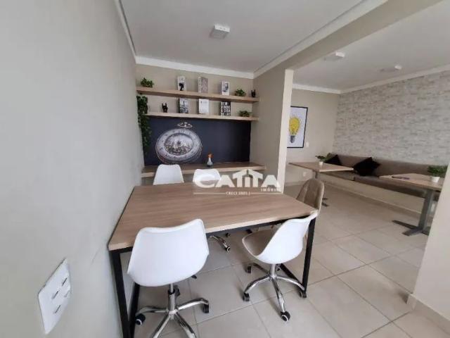 Apartamento com 2 Quartos para alugar, 38m² Fazenda Aricanduva