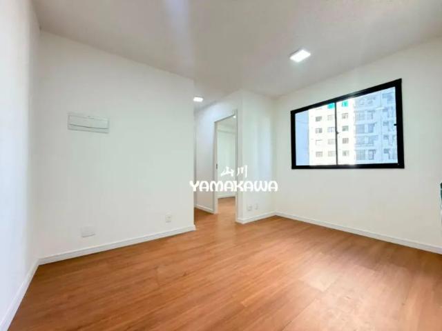 Apartamento com 2 Quartos para alugar, 38m² Itaquera