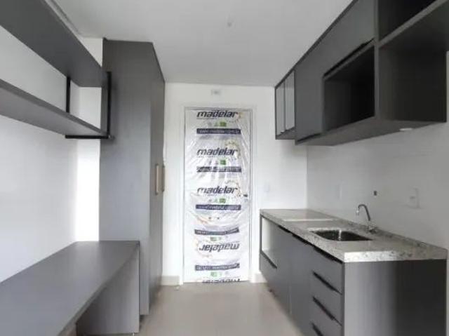 Apartamento com 2 Quartos para alugar, 38m² Morada do Sol