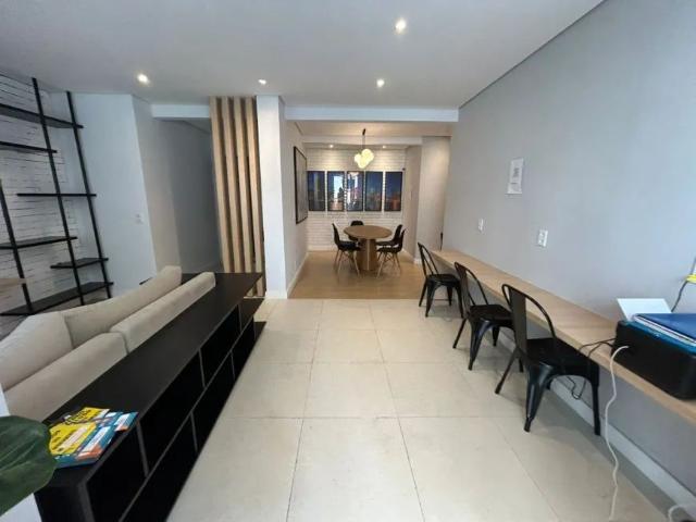 Apartamento com 2 Quartos para alugar, 39m² Pirituba
